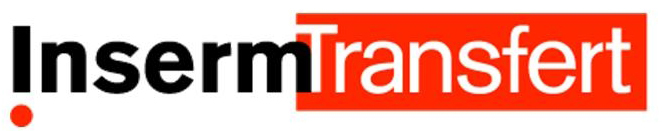 Soirée Mentalisme et magie pour INSERM TRANSFERT